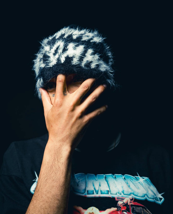 Home – Uncommon Clothing