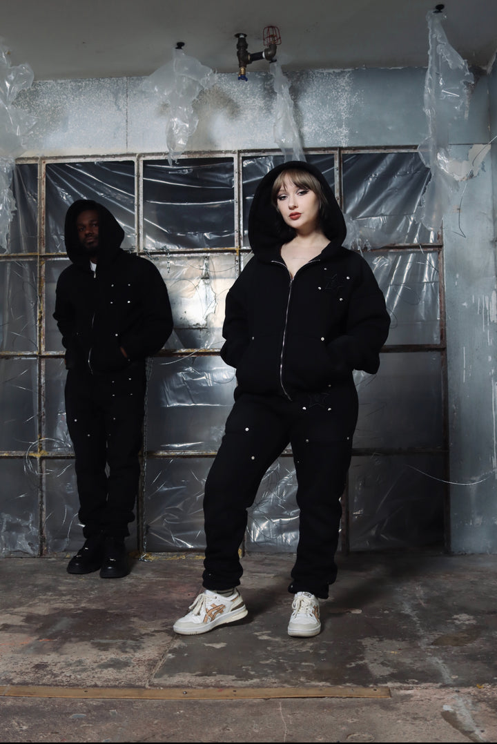 Home – Uncommon Clothing