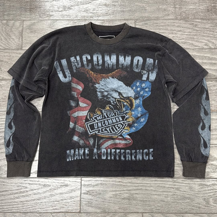 Home – Uncommon Clothing