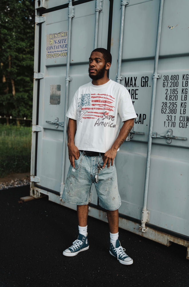 Home – Uncommon Clothing